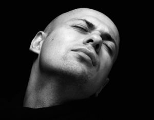 Was hilft gegen Fettschichten im Kinnbereich? | TopBlogs Magazin