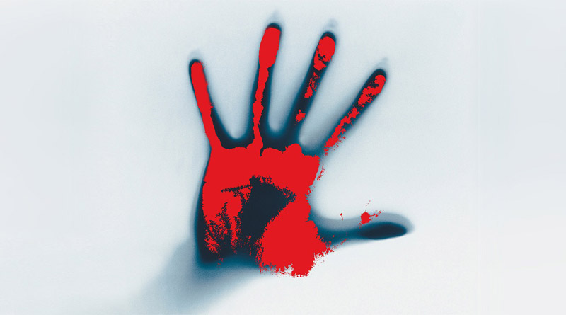 kalte-hand | TopBlogs Magazin